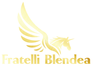 Future Residence - E premium! E pentru tine!